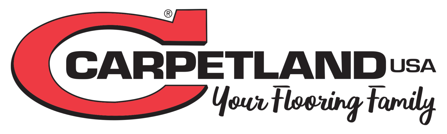 Meet Our Team in Roanoke, VA | Carpetland USA