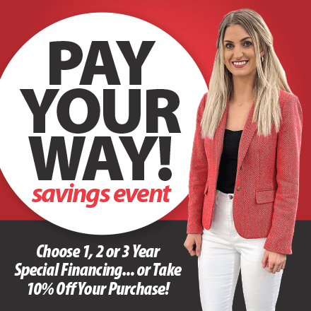 Flooring Specials | Roanoke, Christiansburg, & Martinsville, VA ...