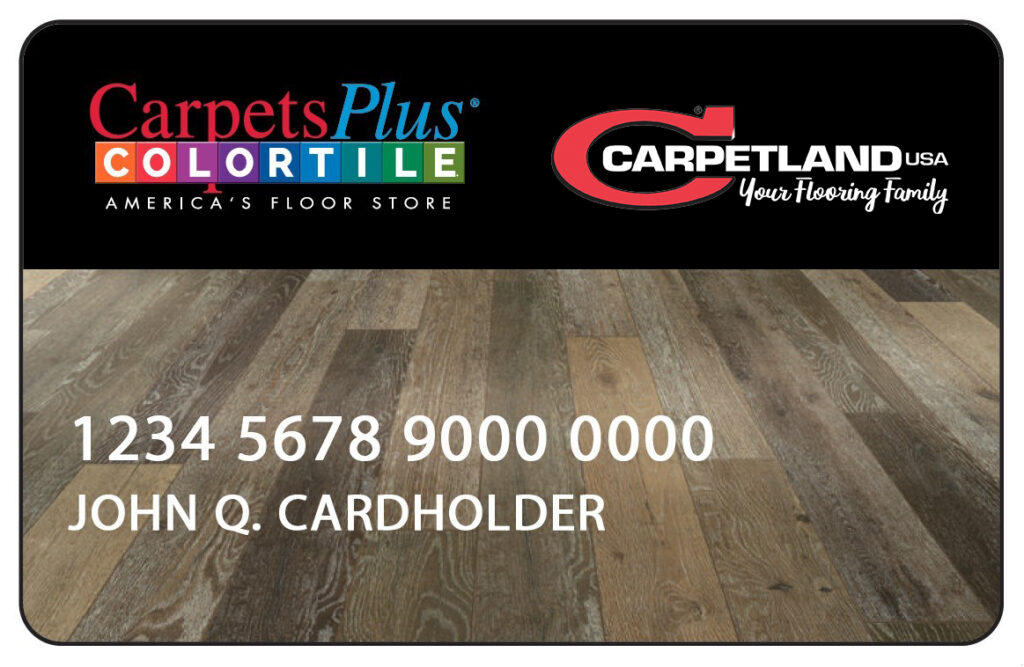 Flooring Financing in Roanoke, Christiansburg, & Martinsville, VA ...