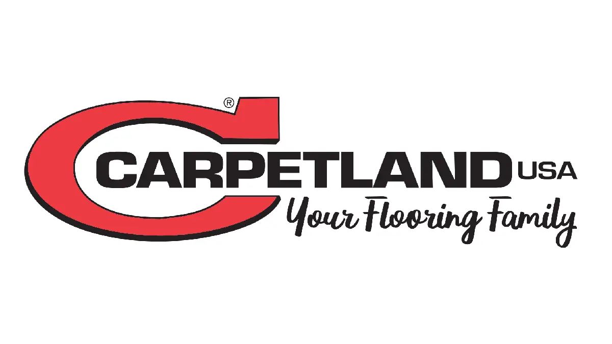 Shop Daltile Structure Steel ST70BKJ12ST Tile & Stone | Carpetland USA ...